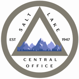 Meetings – AA Central Office of Salt Lake